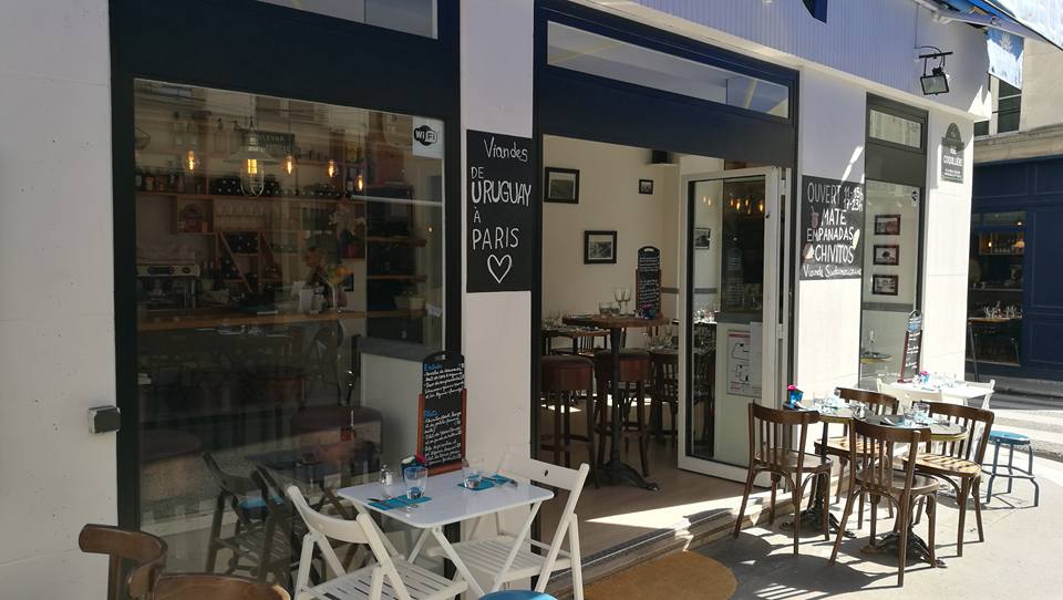 Sitemapcdatahttpsww4cellcare1comrestaurant Comptoir Montevideo
